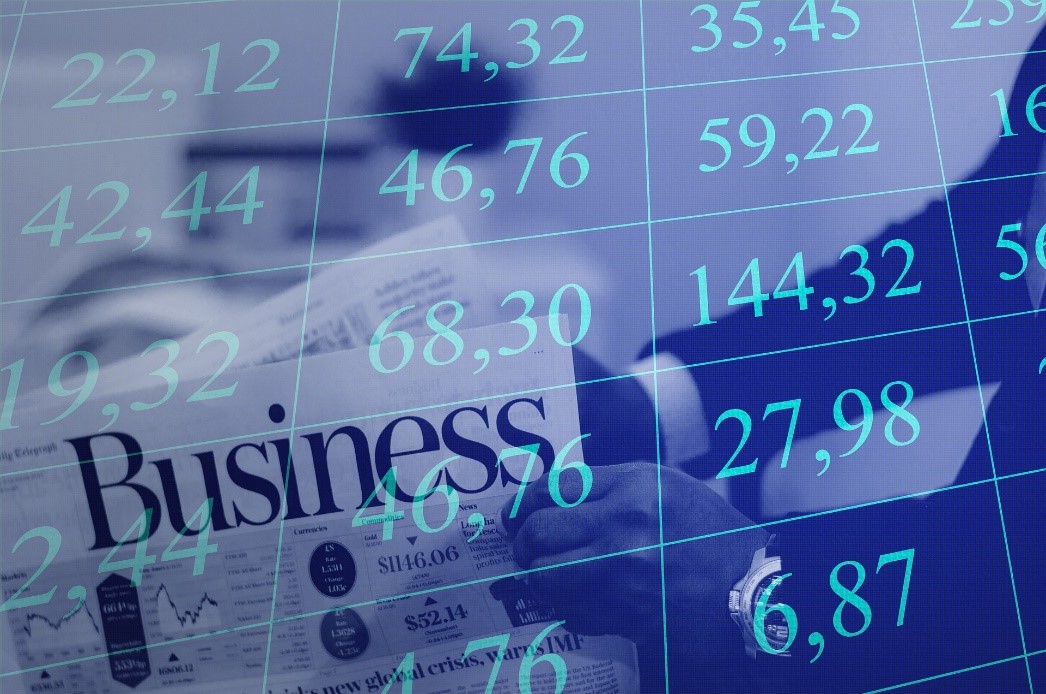 Servicios – Perú Emprende